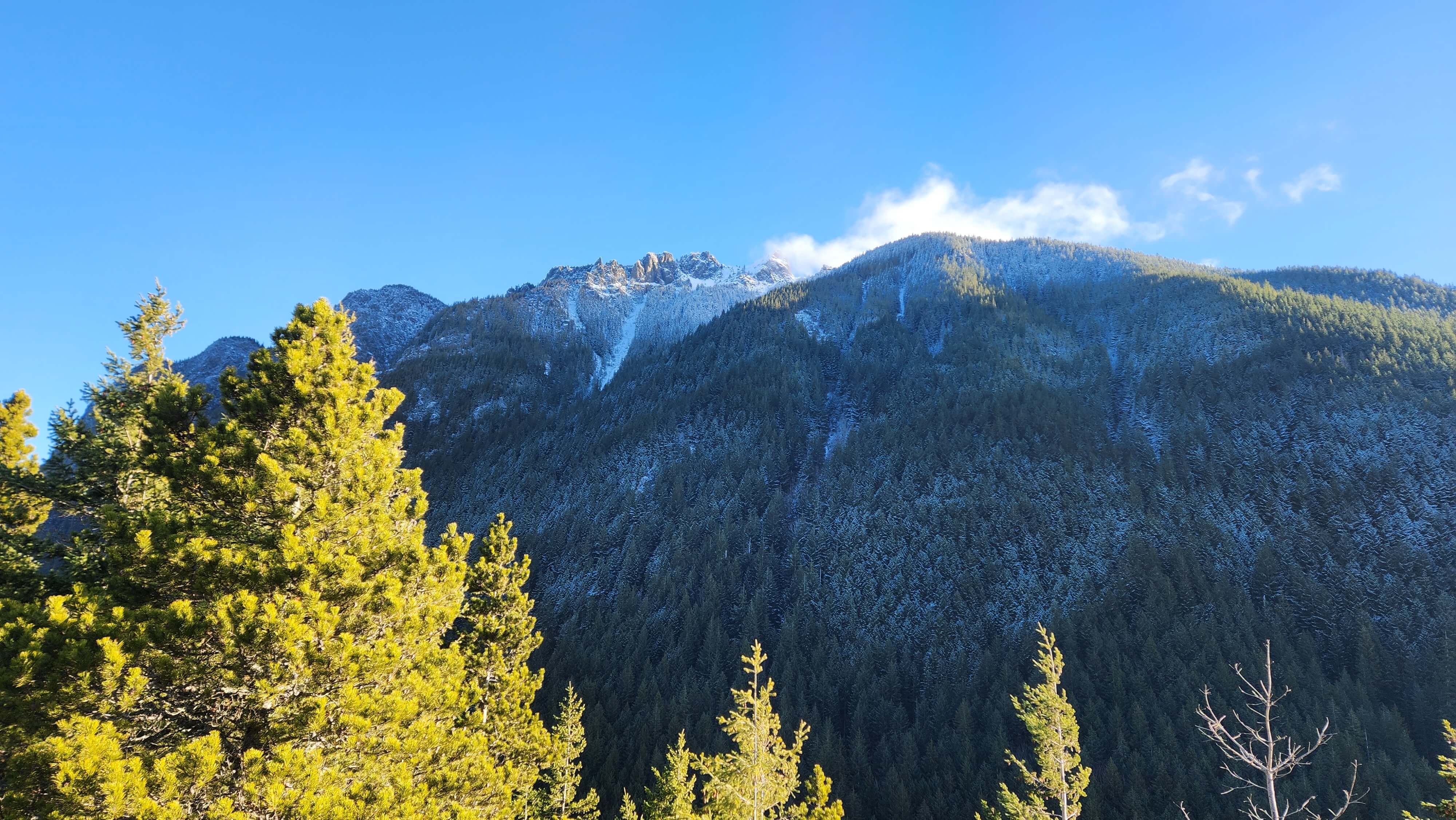 20230129_092202-1 – Erin Kyleen